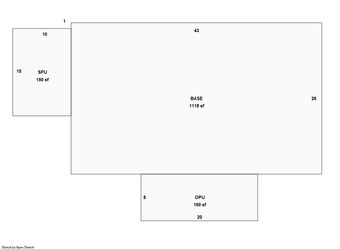 SCPA Parcel View: 13-20-30-300-0310-0000
